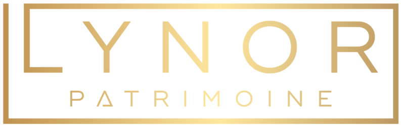 Méthode - LYNOR Patrimoine